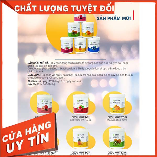 Dedu jam 1.3kg box - Officially imported from China - More economical ...