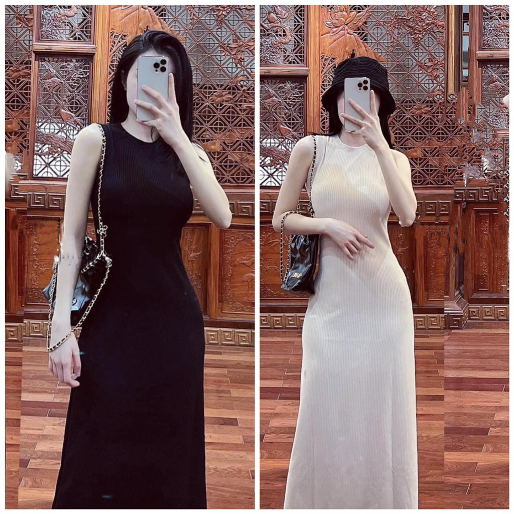 [High-Class Design] Body Dress Closed Toe Slingshotch Elastic Body ...