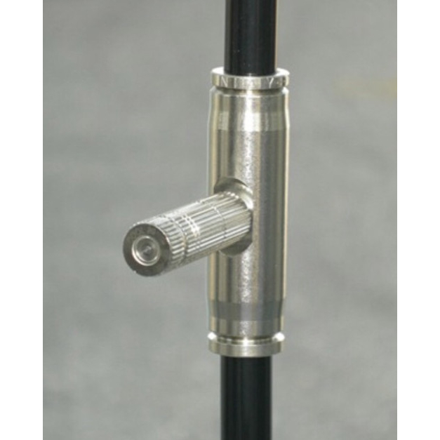 High PRESSURE MIST SPRAYER MOUNTING BASE (9.52MM) | Shopee Malaysia