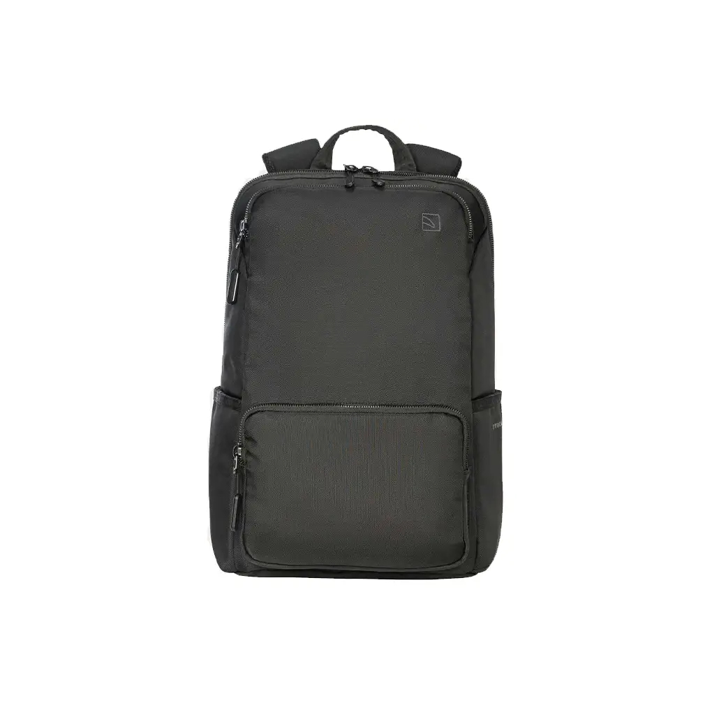 Tukano TERRAS 15 laptop Backpack, 15.6 inch laptop, Italian Brand ...