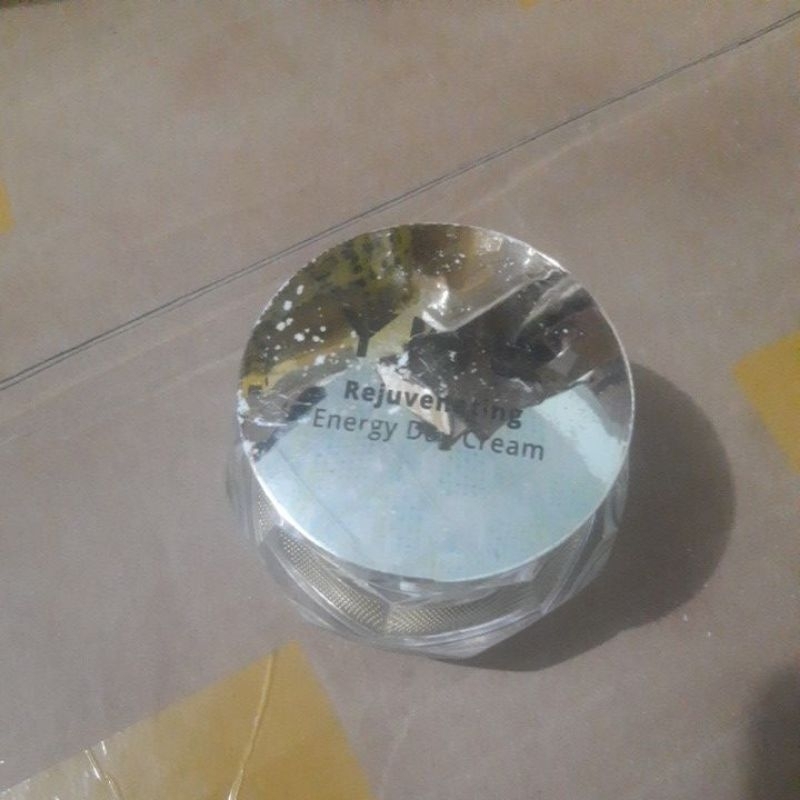 Removal CREAM ️ CUSTOMIZED FOR YHL TYPE SAMPLE READ THE PHOTO CAREFULLY ...