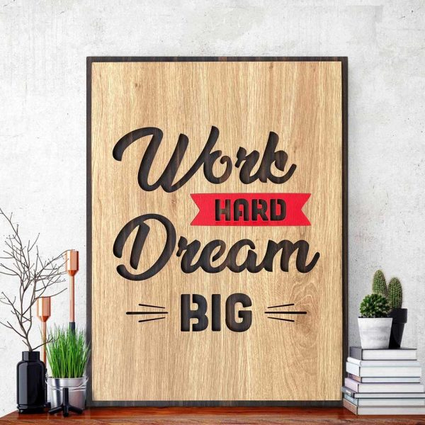 3d embossed wooden paintings, wall picture frames, wooden photo frames ...