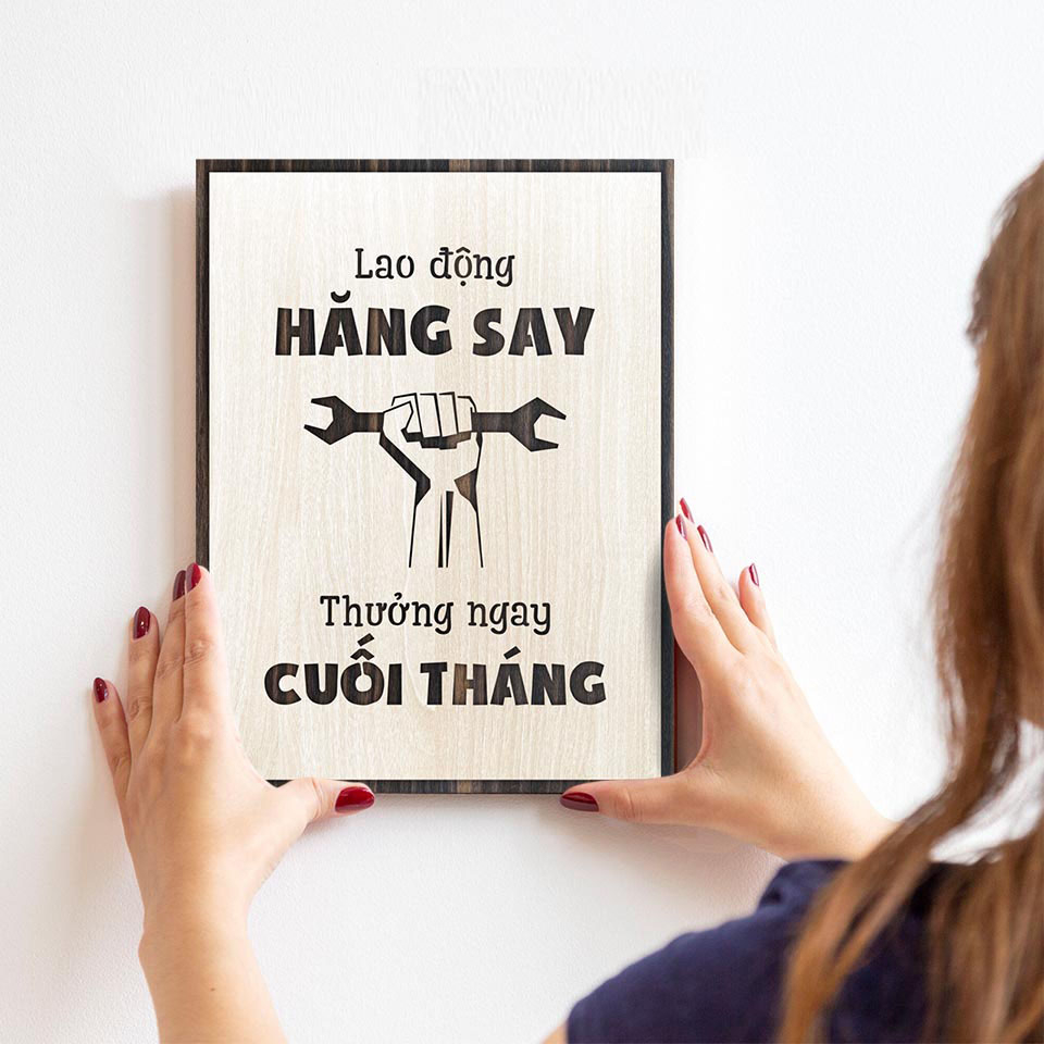 Wall paintings, picture frames, wall decorations, wall decorations ...