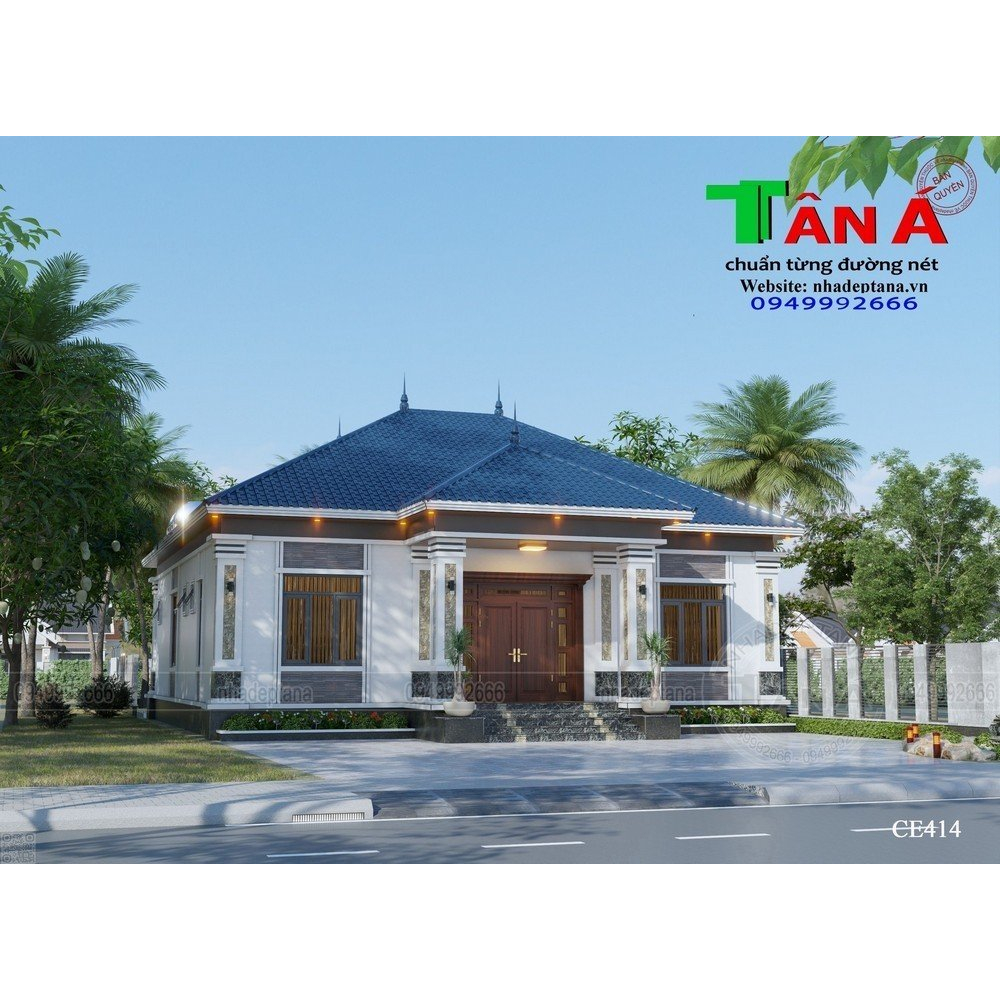 Beautiful House Design DRAWING MODELS OF LEVEL 4 HOUSE MODELS IN THE ...