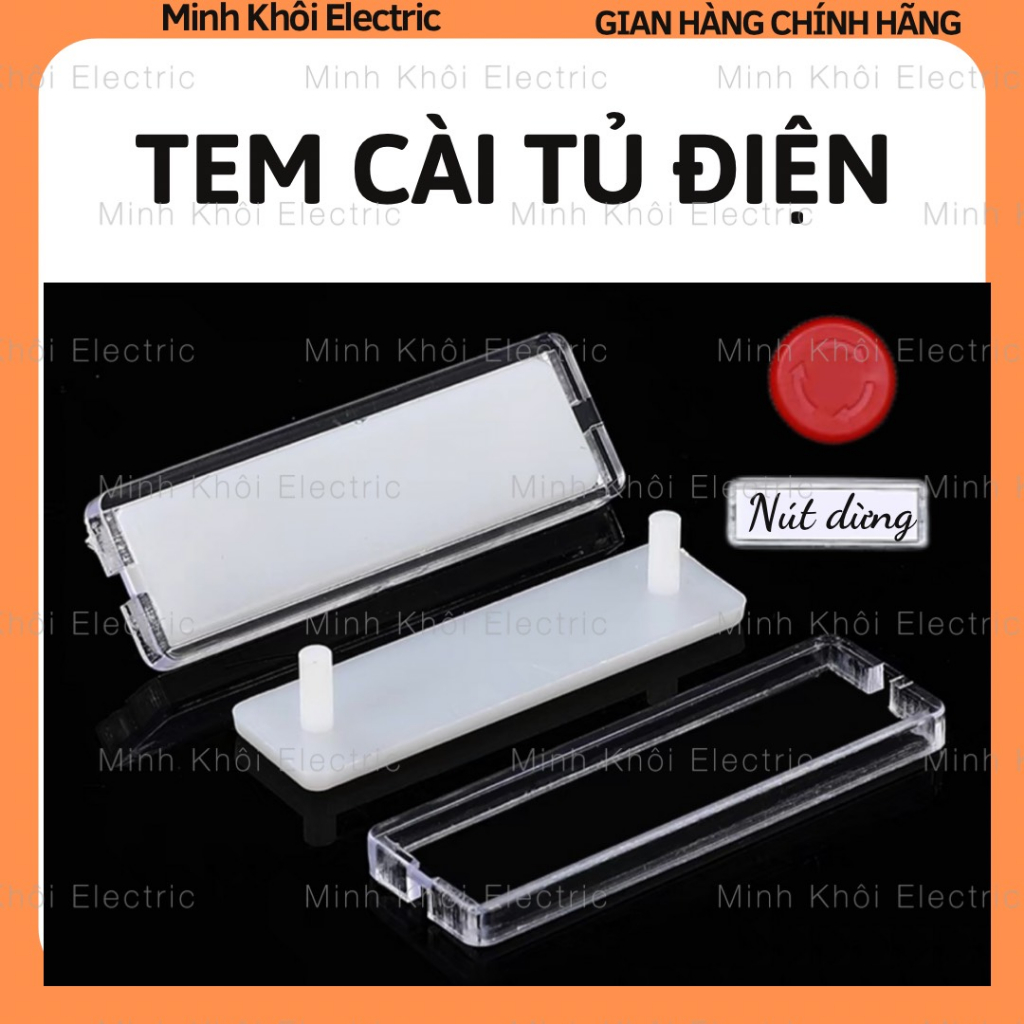 Electrical cabinet labels, electrical cabinet stickers, marking labels ...