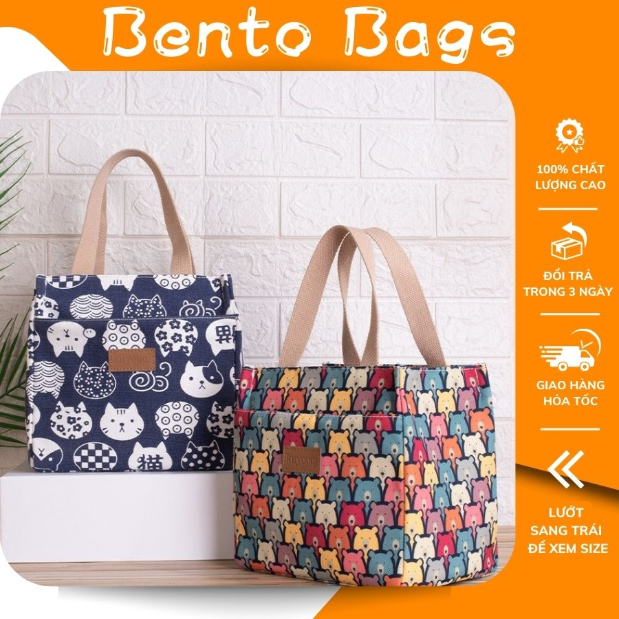 Office lunch bag, high quality large size thermal lunch bag with ...