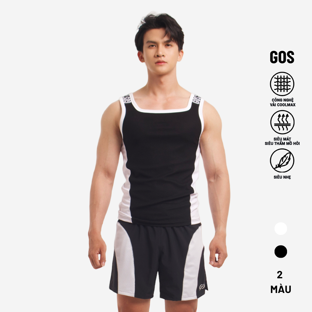 Gos HYPERFLEX S14 Sneakers (hugging form) | Shopee Malaysia