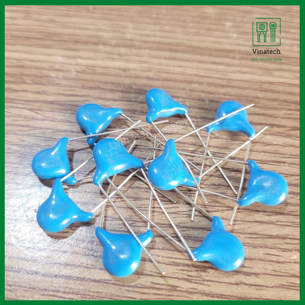 Combo of 10 JN222M lightning arresters | Shopee Malaysia