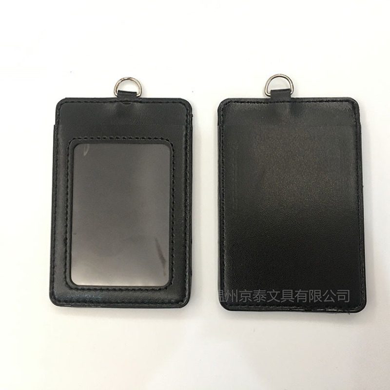 [SUPER Cheap] Student card holder, nameplate for students and staff ...