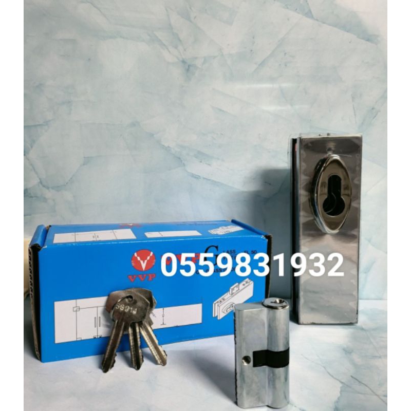 Floor Lock vvp | Shopee Malaysia