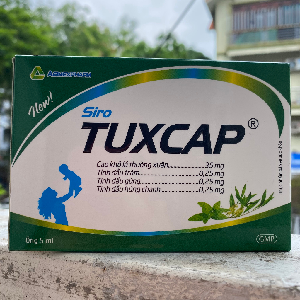 Supplement Cough Lozenges In Syrup Form, Reduce Sore Throat ...