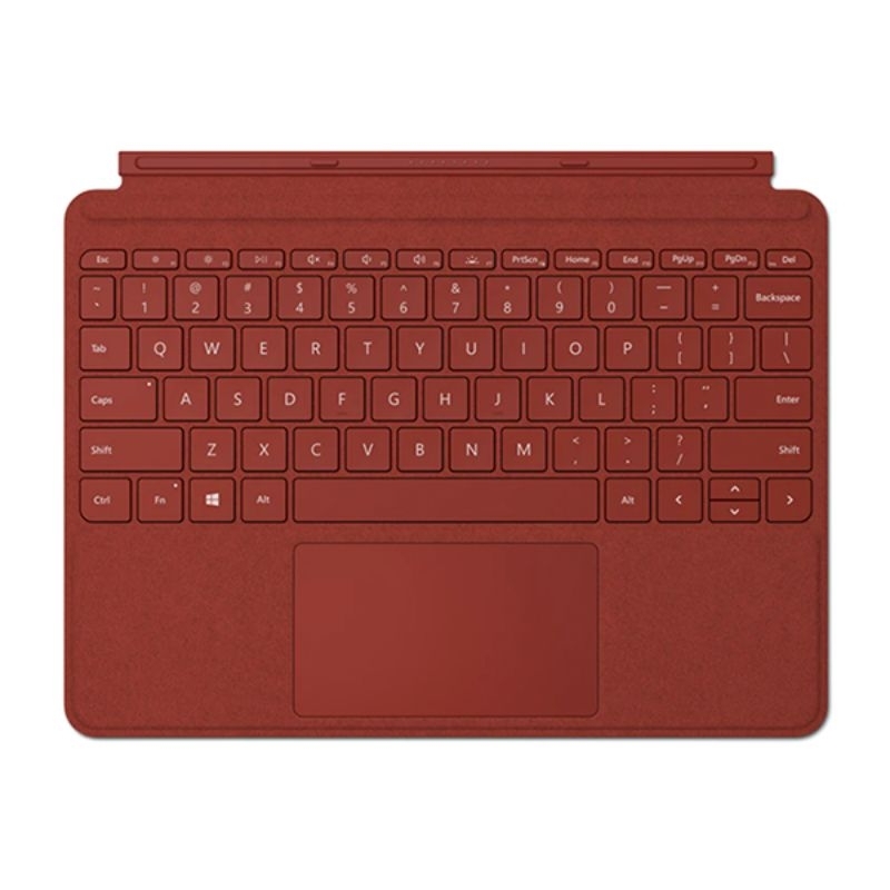 Microsoft Surface go keyboard (1,2,3) | Shopee Malaysia