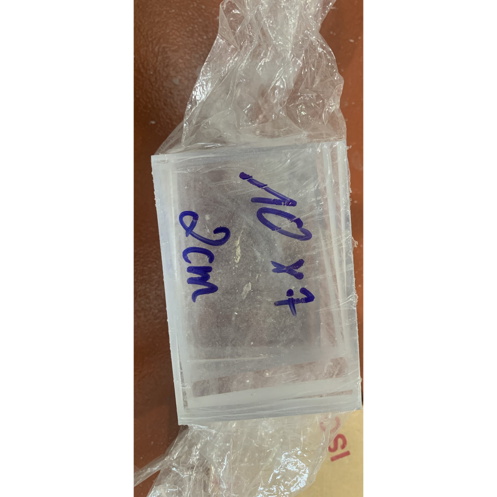 Mica blocks and magnetic photo frames | Shopee Malaysia