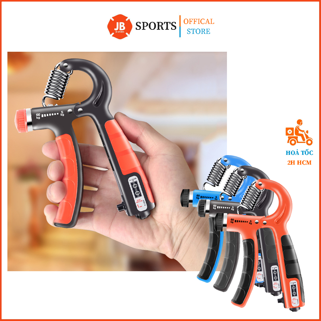 Counting Hand Pliers, Hand Exercise Tools, Home Gym Hand Pliers ...