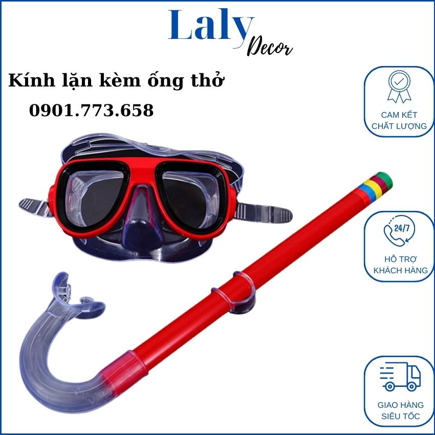 Diving Glasses And Inhalers, Swimming Accessories, Diving, Coral ...