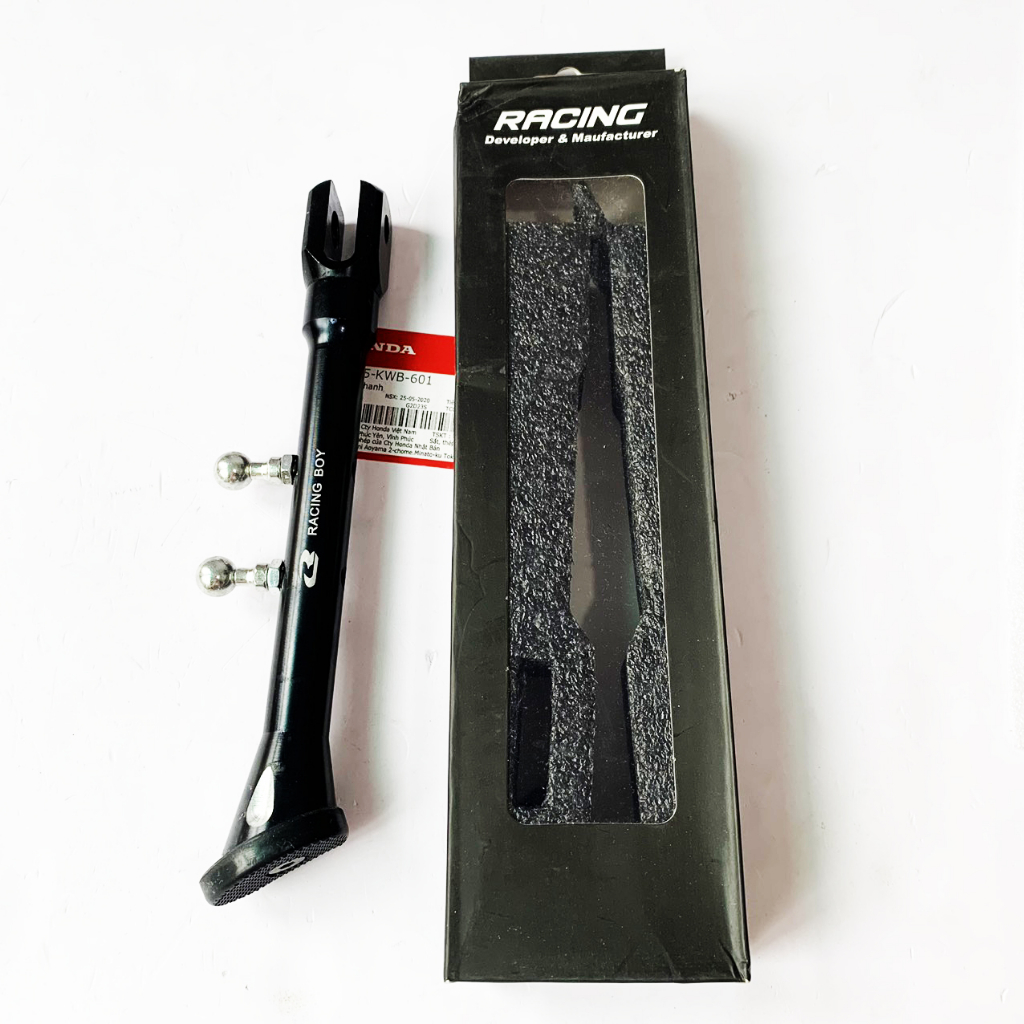 RCB Height Adjustable Stand | Shopee Malaysia