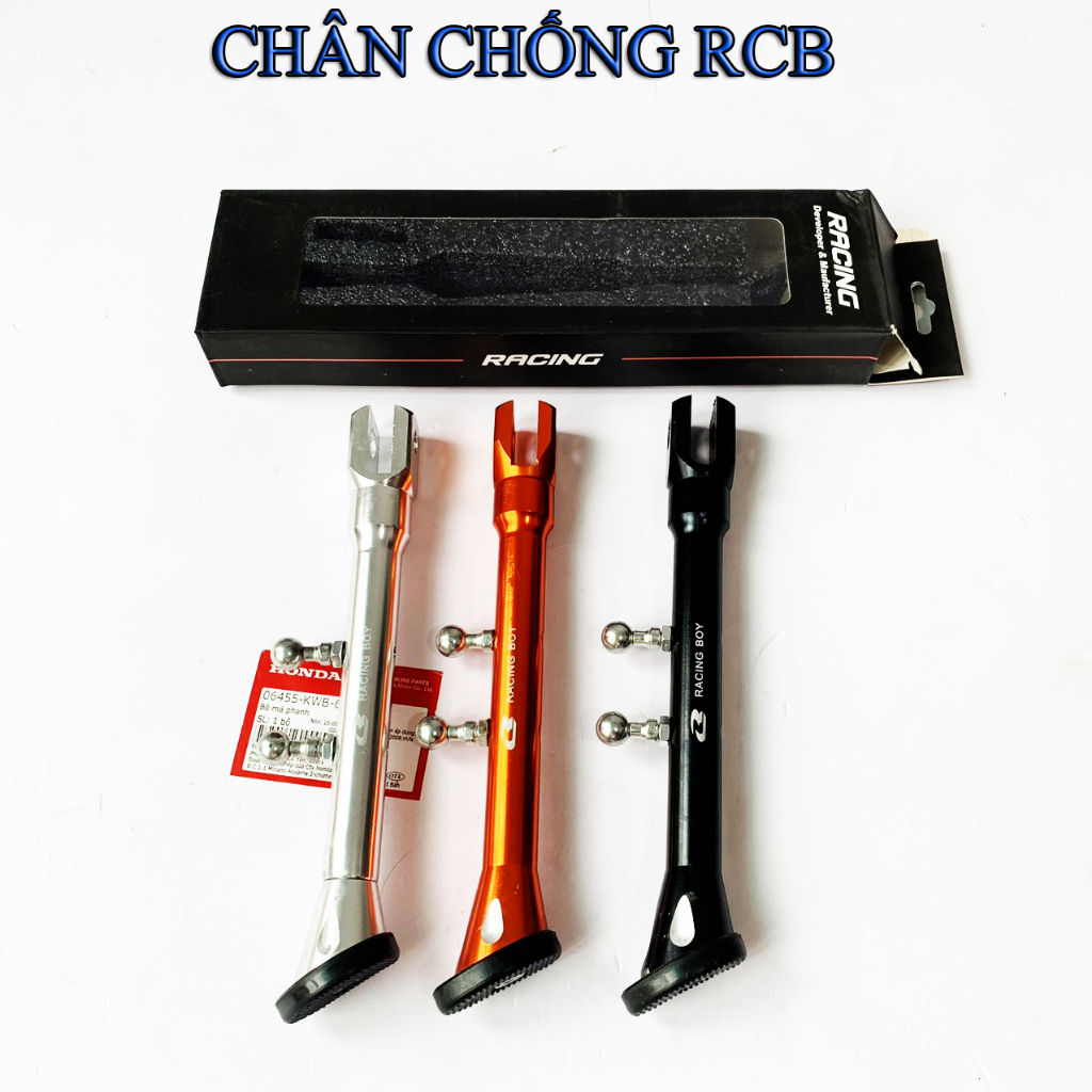 RCB Height Adjustable Stand | Shopee Malaysia