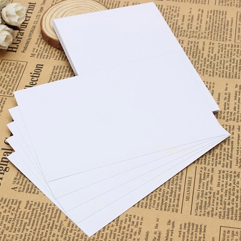 A4 Excel paper 70 gsm imported from INDONESIA | Shopee Malaysia