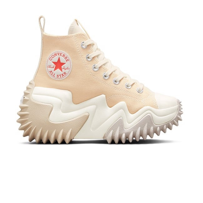 Converse Chuck Taylor Run Star Motion Create Next Comfort Shoes (full ...