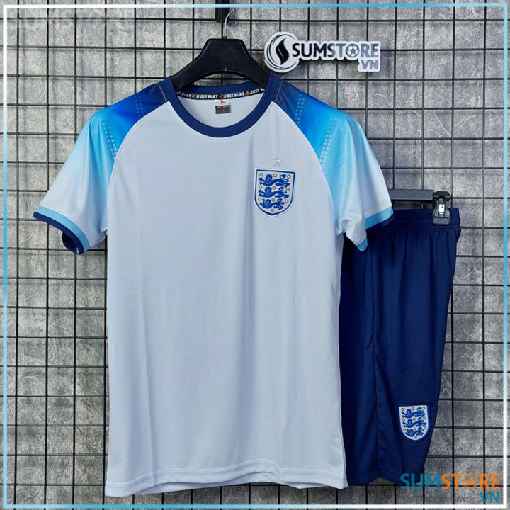 England national team football kit - Euro 2021 championship football ...