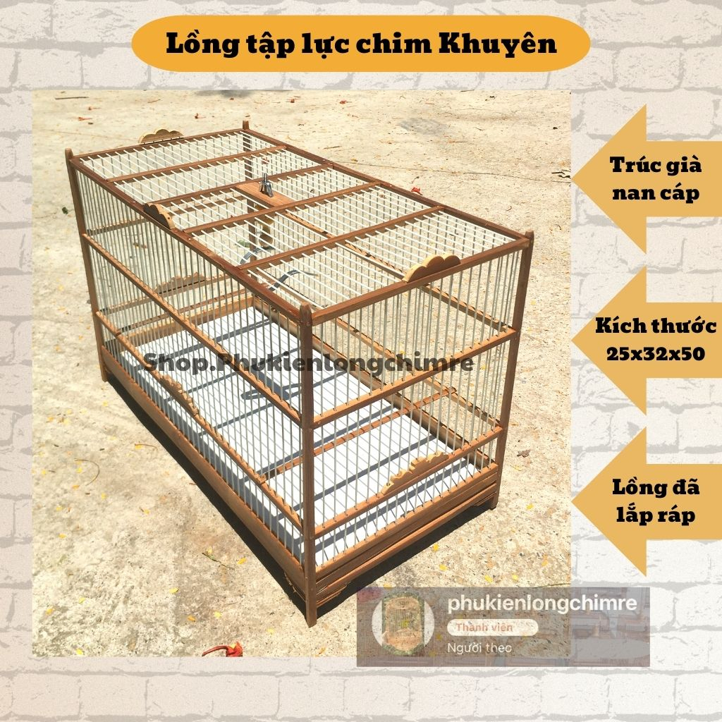 Bird cages Recommended strength training bird cages Recommended with ...