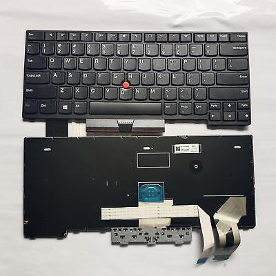 Lenovo IBM Thinkpad L14 gen 1 L14 gen 2 keyboard | Shopee Malaysia