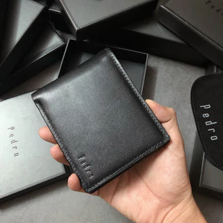 Buy pedro Online With Best Price, Jun 2025 | Shopee Malaysia