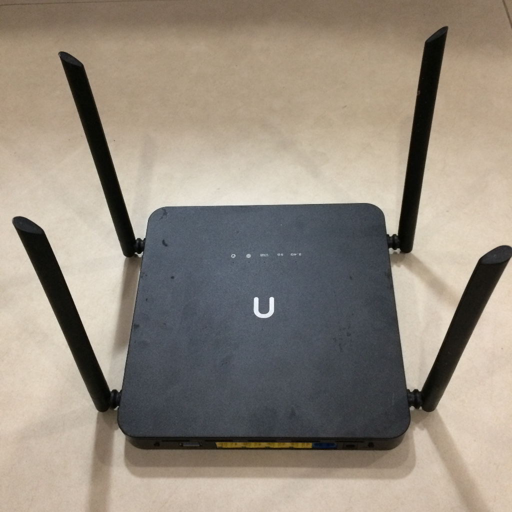 [Fast] Wifi Router - AC1200 Wifi Router Lenovo Newifi 3D2 | Shopee Malaysia