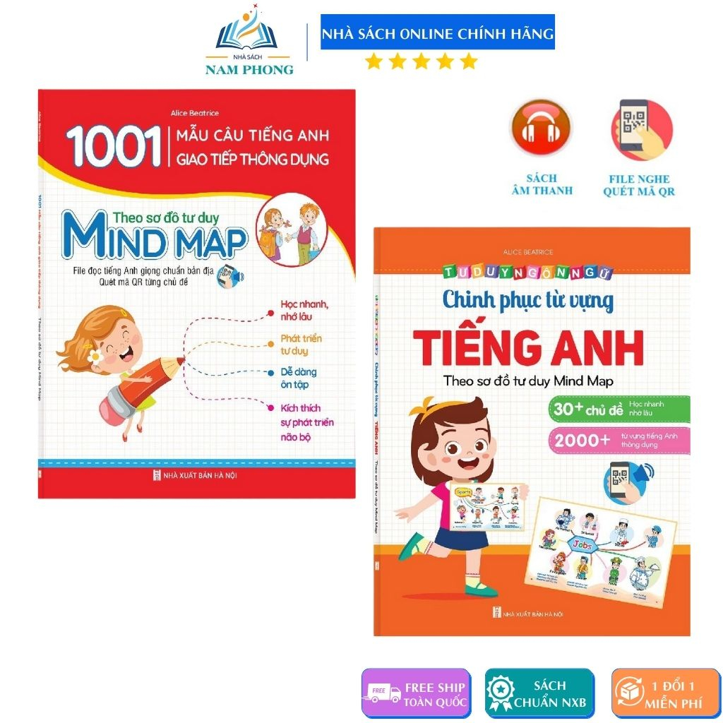 Book - Conquer Learning English Vocabulary and Sentence Patterns ...