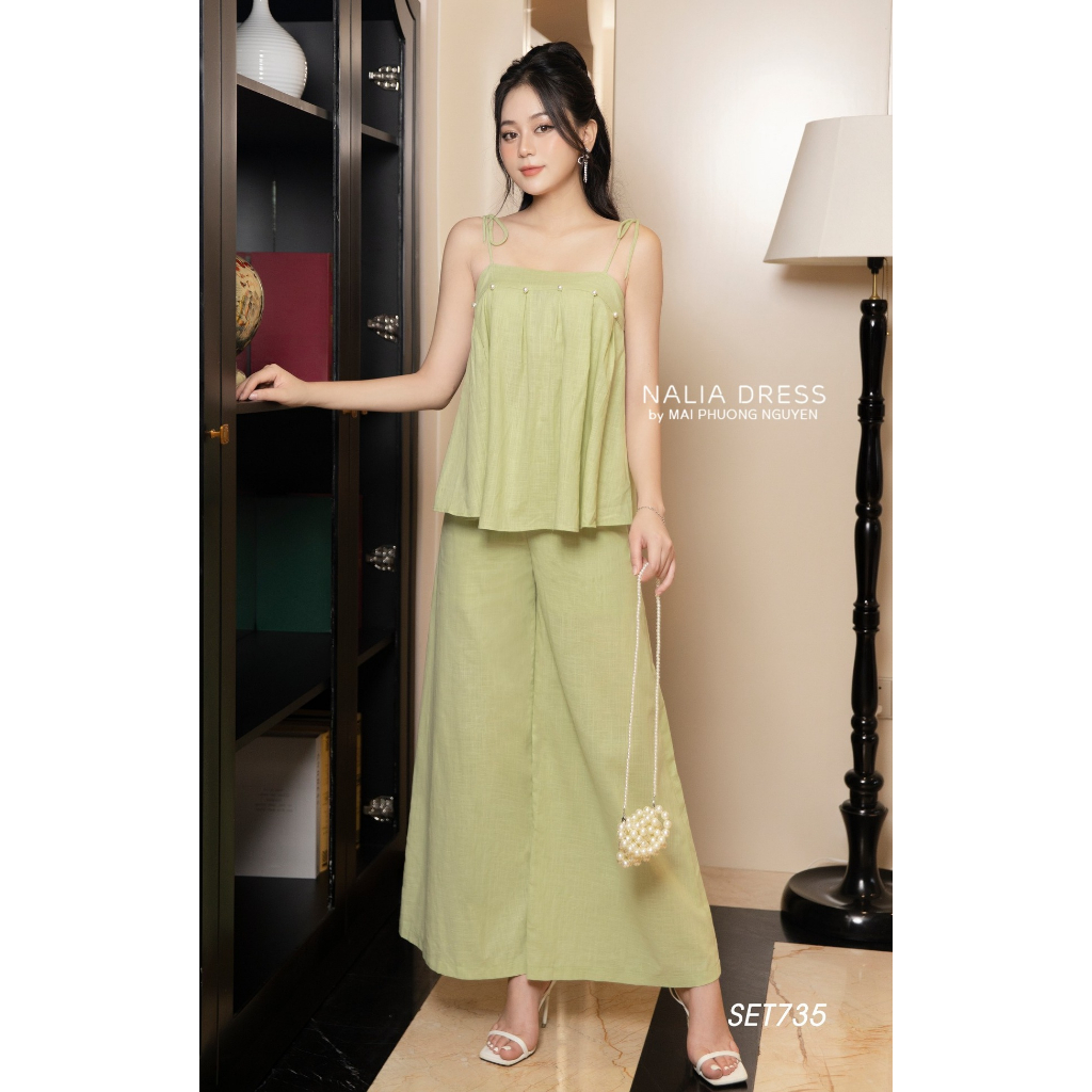 Set | Set Of Blue Long Two-Wire Skirts For Women To Go Out, Wear Every ...