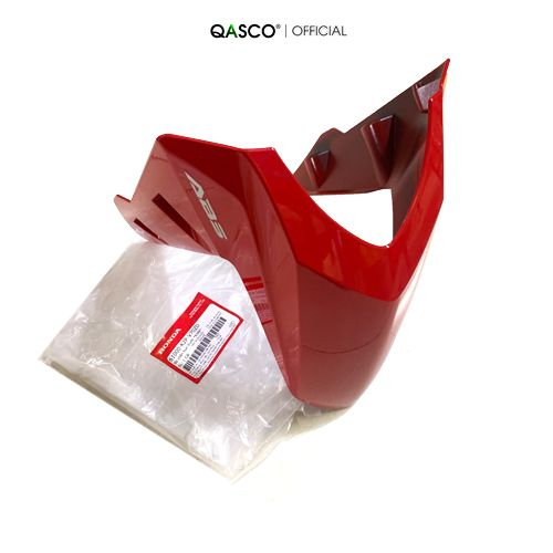 Front fender set (red) HONDA Winner X 2022 QA _(ZZ8 6C) | Shopee Malaysia