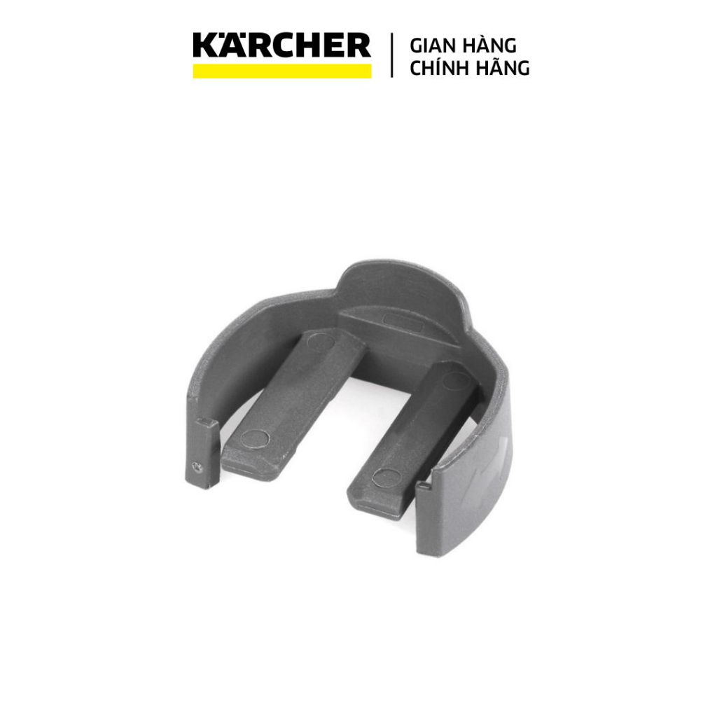 Karcher high pressure wire lock gray clamp | Shopee Malaysia