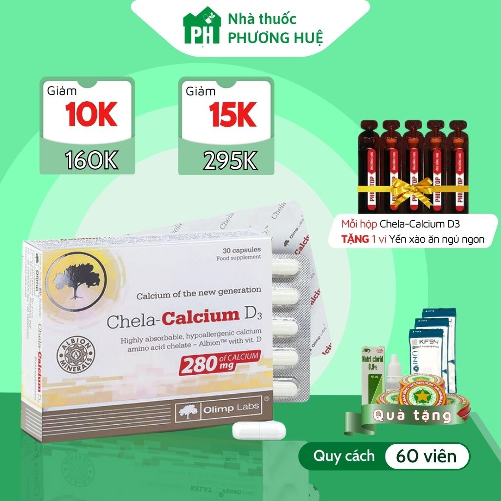 Chela Calcium. Supplement Calcium, Vitamin D3 Helps Absorb Calcium for ...