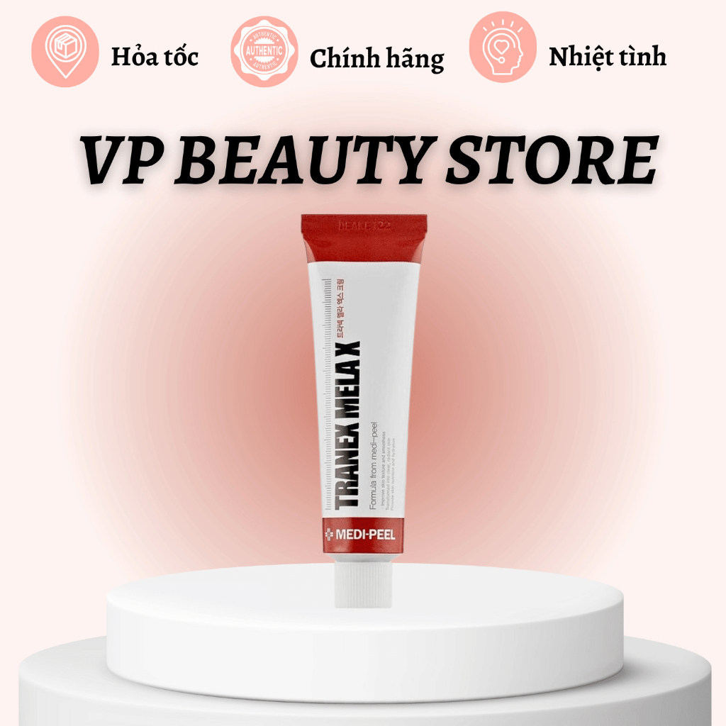 Skin Support Cream Slingshotm and Freckles MEDI-PEEL Melanon X Cream ...
