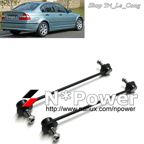 Balanced rotor BMW E46 Series 3 318i 2003 2004 2005 Rubber rotor A fork ...