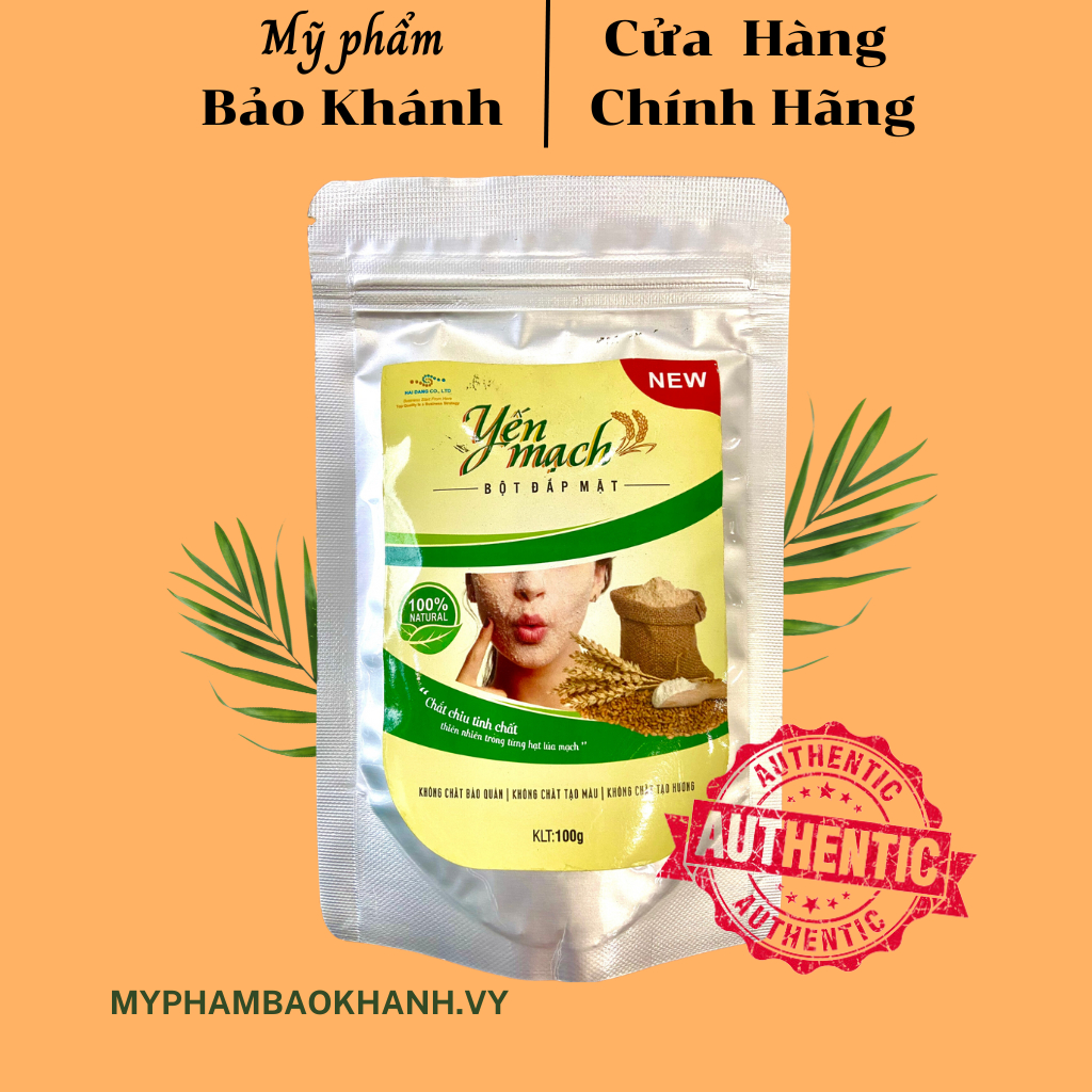 100% Oatmeal Oatmeal 100g (premium grade) | Shopee Malaysia