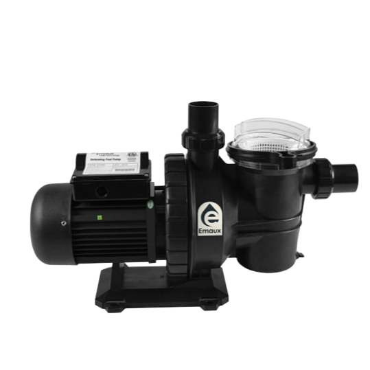 Emaux SC200 Swimming Pool Pump, Capacity 22m3 / h Swimming Pool Filter ...