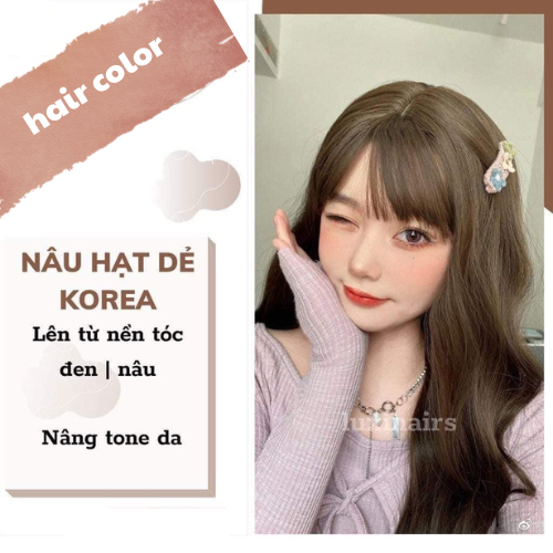 OXY Chestnut hair dye. home hair dye combo INCLUDED WITH OXYGEN AND ...