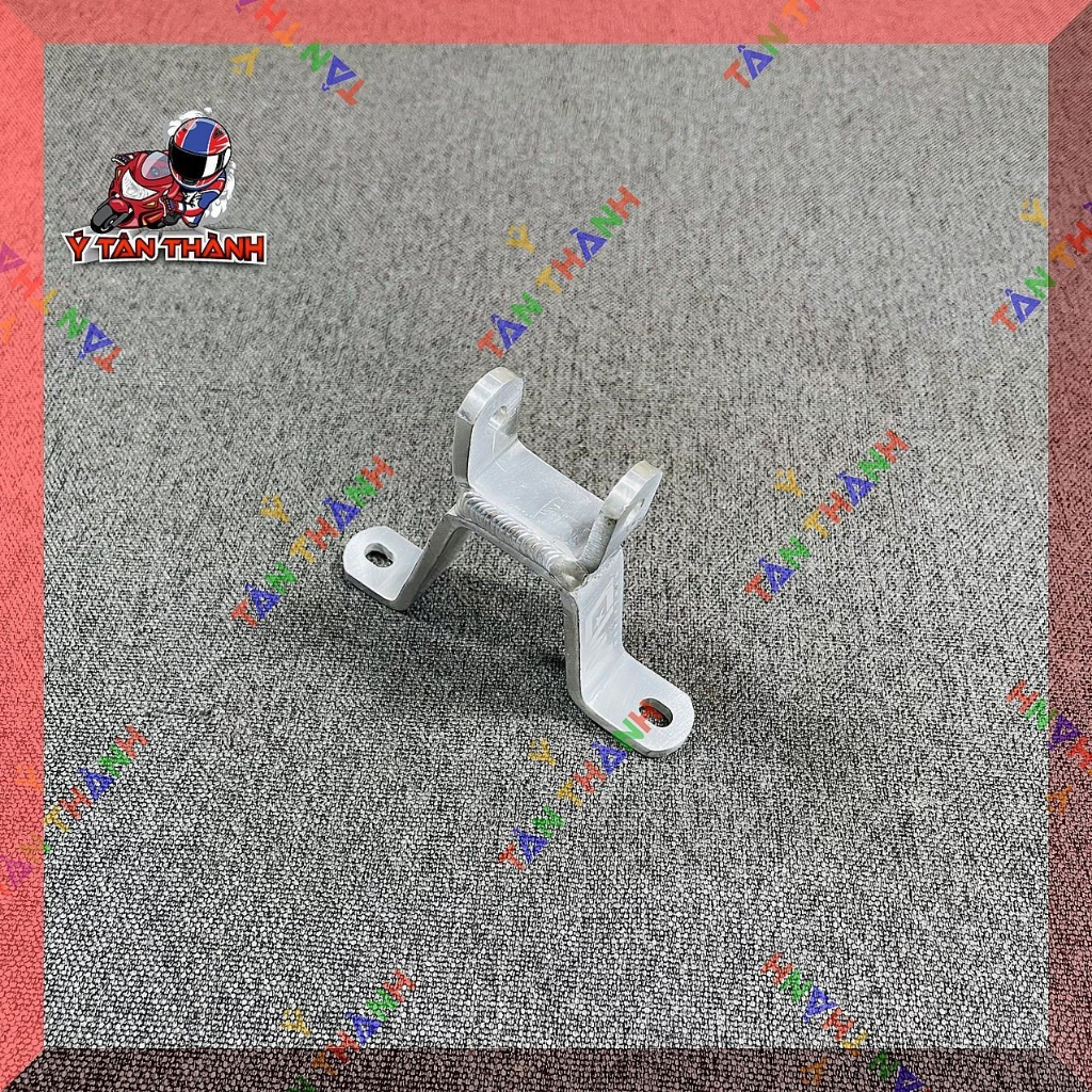 Drag saddle lowering pass for Winner V1 MD MS07 | Shopee Malaysia