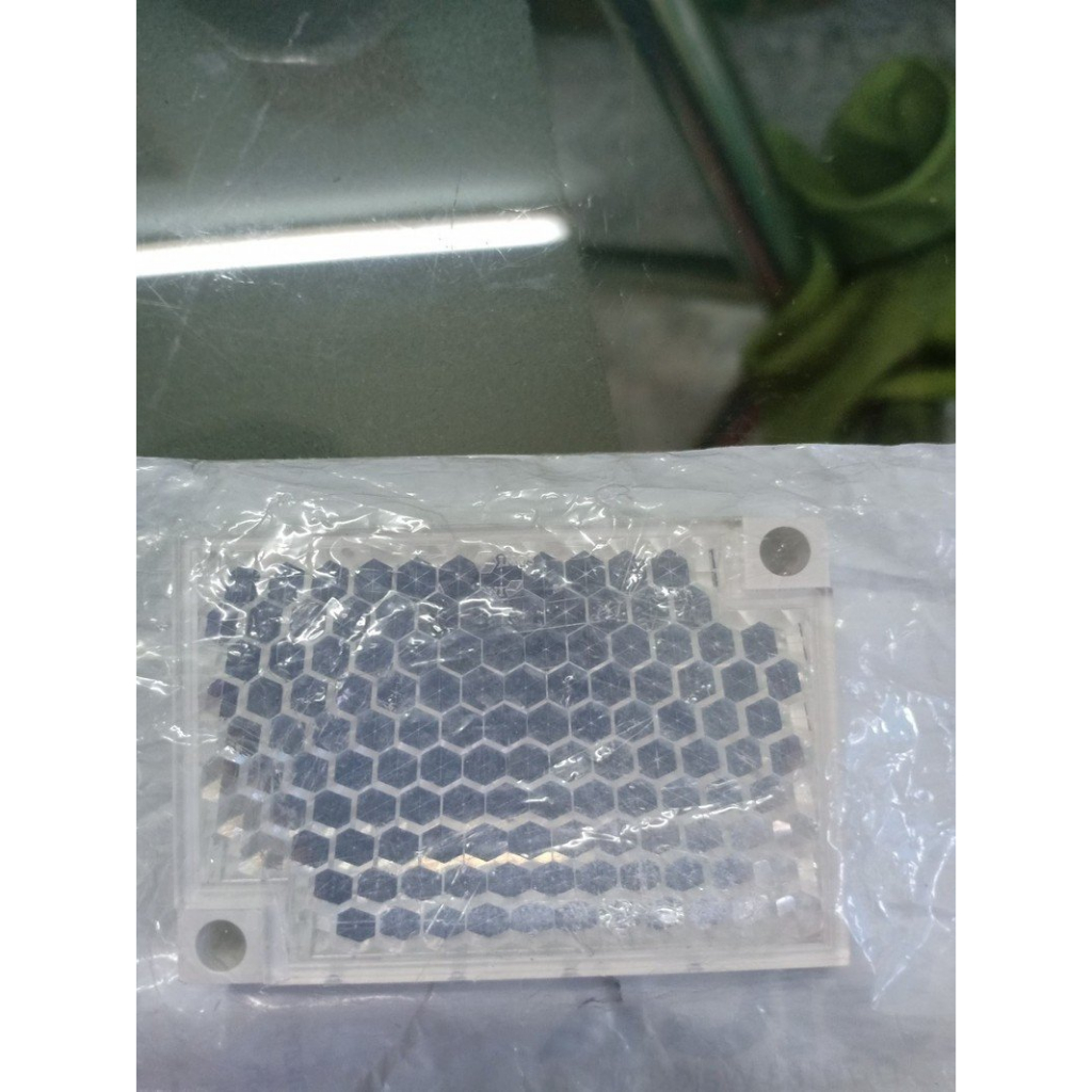 Pl40a Reflector Mirror, PL40A Reflector Mirror, PL40A Reflector Mirror ...