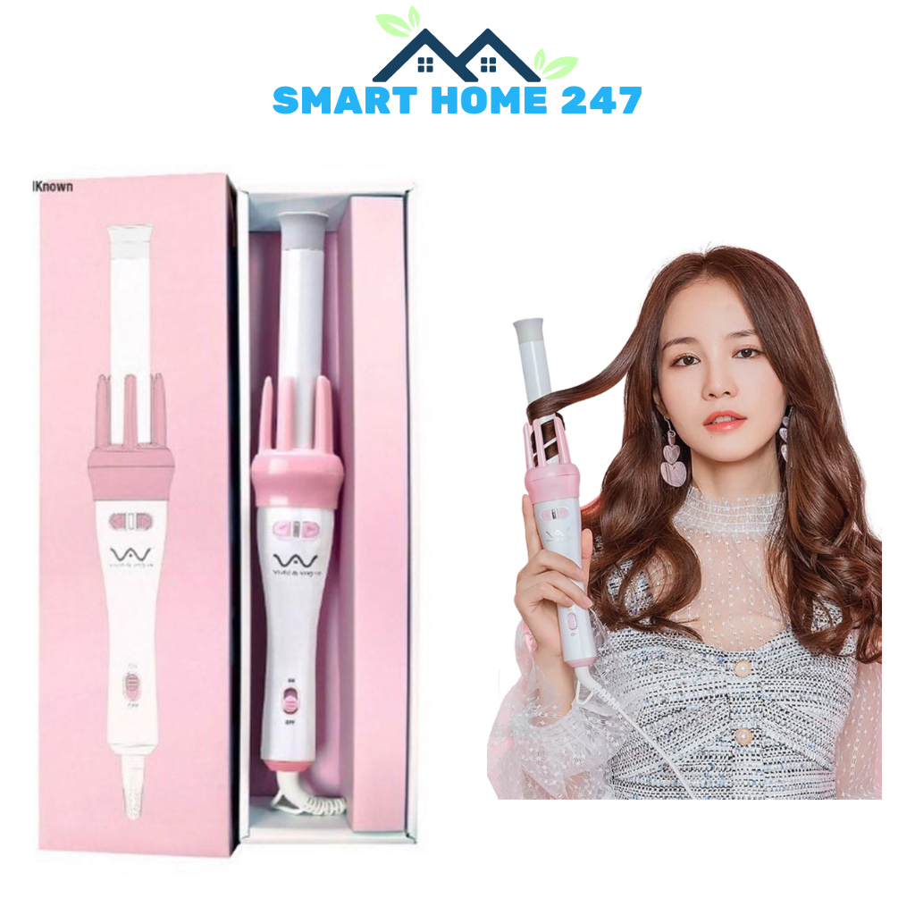 Vivid VOGUE 360 Automatic rotating rotating axial wrinkle machine with ...