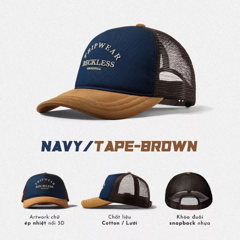 Very beautiful baseball cap with mesh color combination - vnxk company ...
