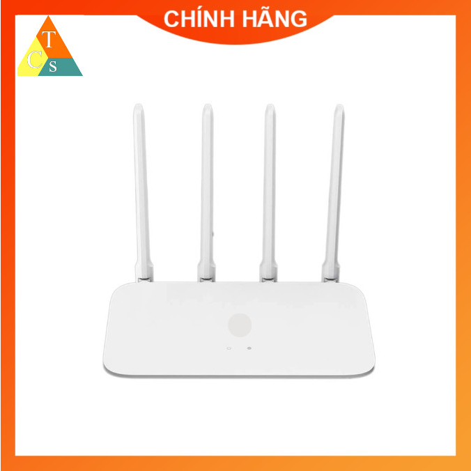 Xm Router4c Mi Router 4C R4CM wifi transmitter | Shopee Malaysia