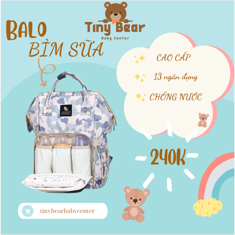 Quidu premium diaper backpack in all colors to keep milk bottles warm ...