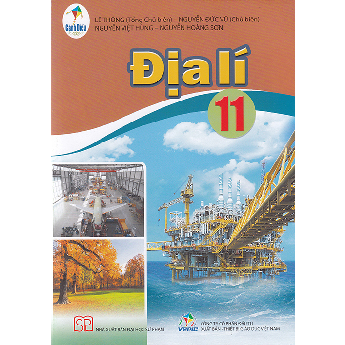 Book - Geography 11 (Kite) | Shopee Malaysia