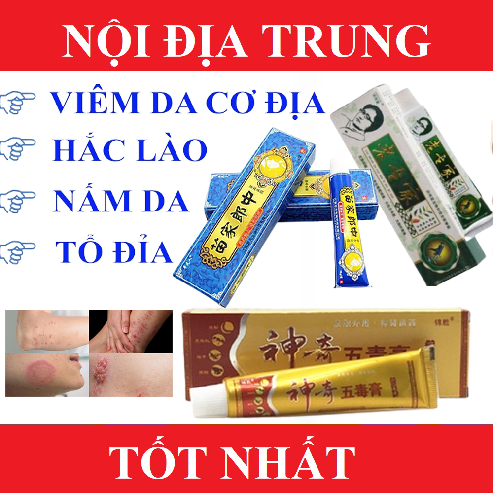 Domestic Ringworm Cream / Topical Topical Cream / Skin Cream With ...