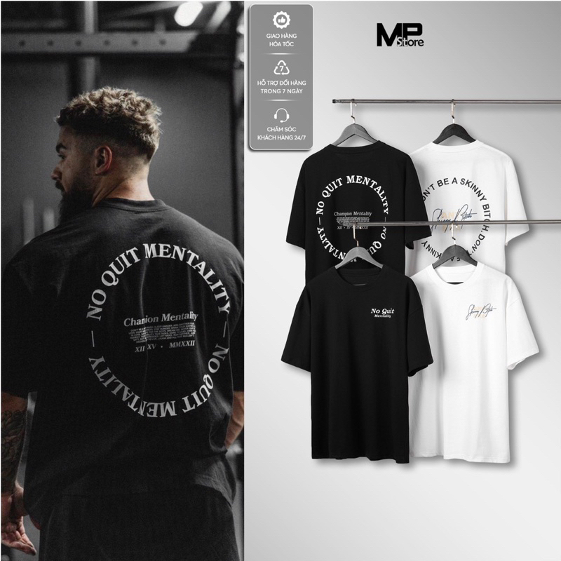 [New 2023] oversize Cbum cotton Sneakers | Shopee Malaysia