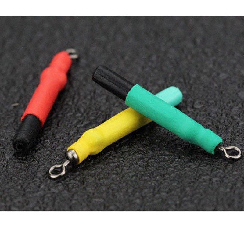 (Combo 5c)nice hunting float plug. 3 sizes. | Shopee Malaysia