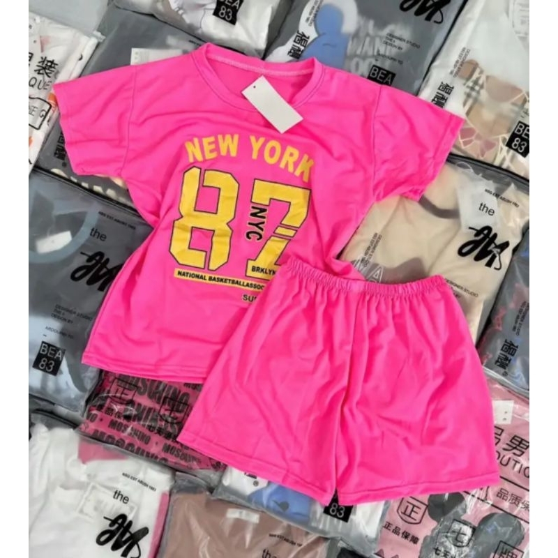 Female Lightning. | Shopee Malaysia