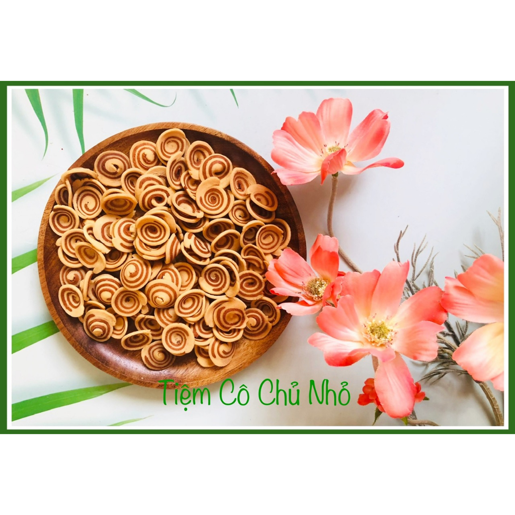 Traditional pig ear cake - 250gr pack | Shopee Malaysia